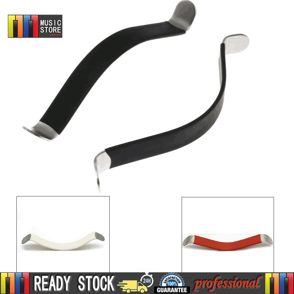 Guitar String Divider String Separator Guitar Repair Care Tools ...