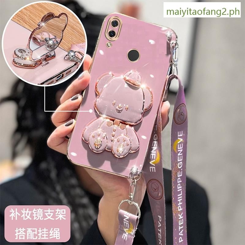 Casing huawei nova 3i huawei nova3 i huawei p30 lite huawei p20 lite ...