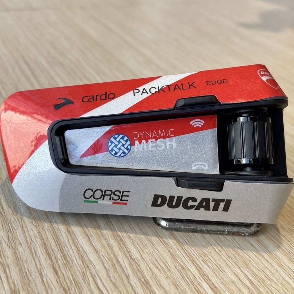 Cardo Cardo Cardo Cardo Helmet Earphone Appearance Personality Color ...