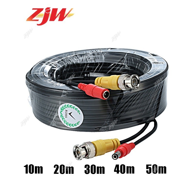 Shop coaxial cable for Sale on Shopee Philippines