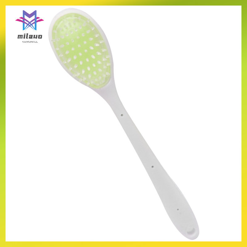 Massage Tools Bat Manual Hammer Neck Sticks Handheld Beat Pat Massagers ...