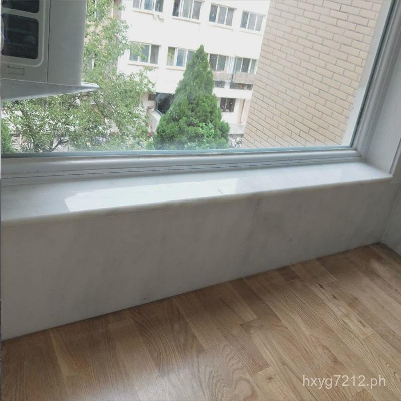 Beijing Natural Artificial Marble Granite Countertop Window Sill Stone ...