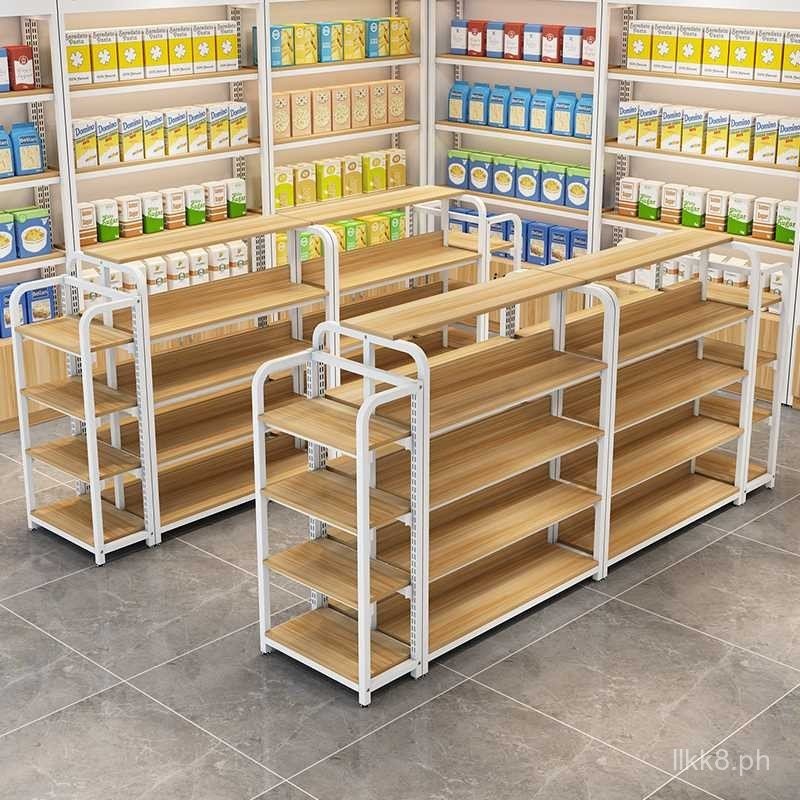 Naka Island Cabinet Display d Cosmetics Display Cabinet Mobile Phone Accessories Rack ...