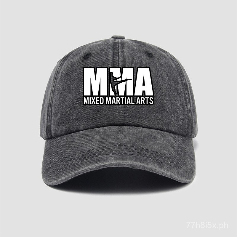 Comprehensive Fighting MMA Fitness Boxing Exercise UFC Sanda Martial ...