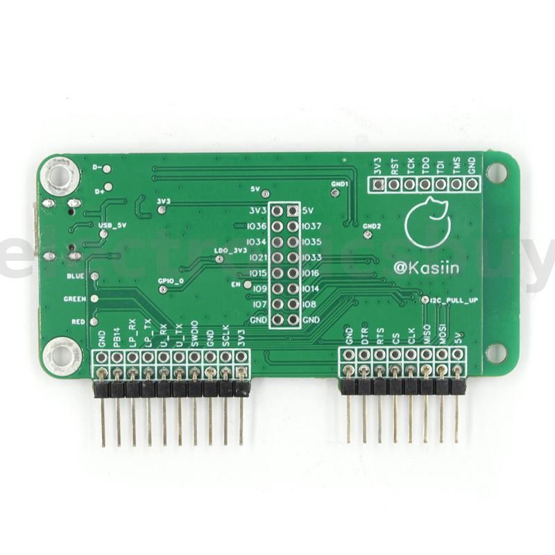 WiFi Devboard for Flipper Zero Development Board | Shopee Philippines