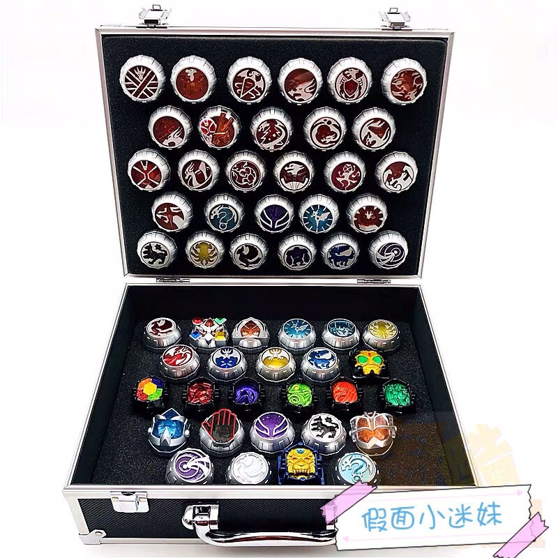 Special Offer Free Shipping Kamen Rider Wizard Protagonist ...