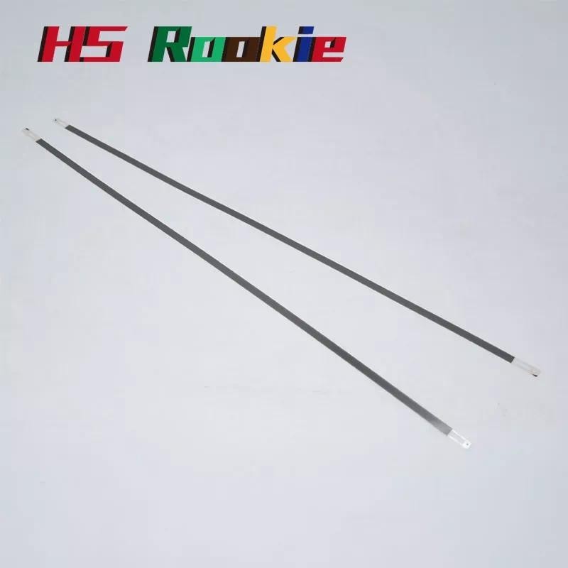 5PC 1746669 CR Scale Encoder Strip for EPSON L1110 L3100 L3101 L3110 ...