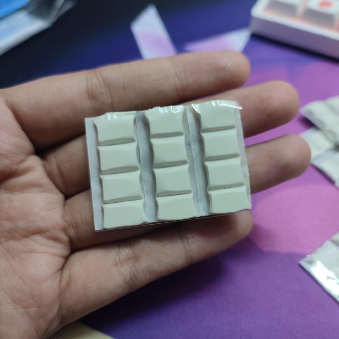 Gluetack Diecast Custom Adhesive Hotwheels | Shopee Philippines