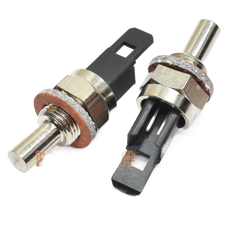 Suitable for Bosch gas wall-hung boiler temperature sensor 10K50K ...