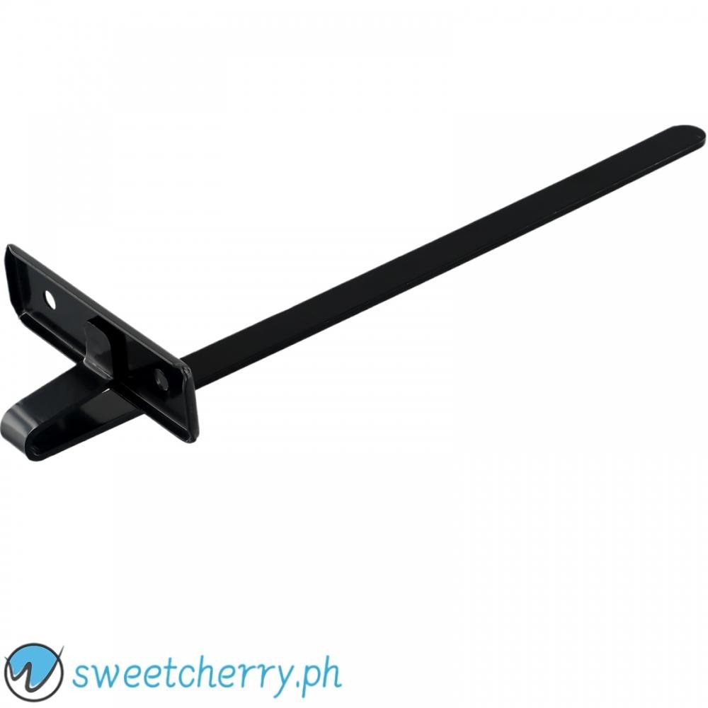 Adjustable Guide 7 inch Electric Circular Saw Scale Ruler for Hitach C7 ...