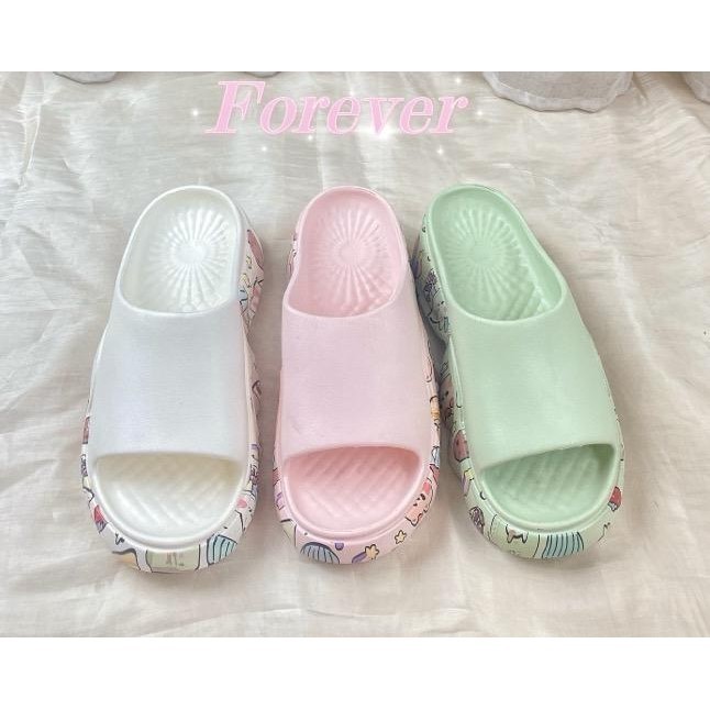Hou corporation, Online Shop | Shopee Philippines