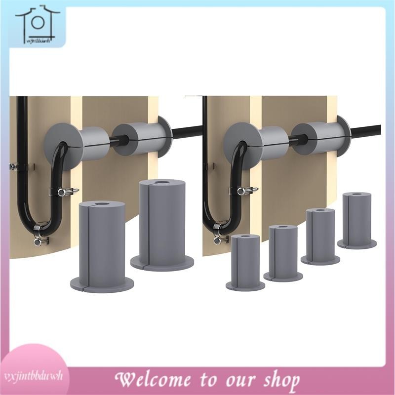 [vxjintbbduwh] Wall Grommets for Starlink Cable, for Streaming ...