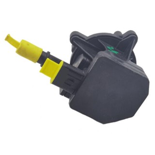 [saobo95xm]Canister Purge Pump for LSY Engine Carbon Canister Purge ...