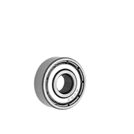 Makita machine bearings, Genuine Makita spare parts GA5010, GA4030 ...