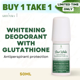 greenikaph, Online Shop | Shopee Philippines