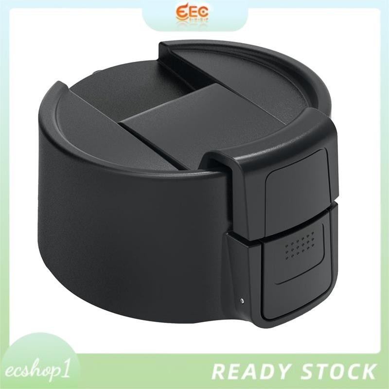 [ecshop1] Auto Flip Replacement Lid for Hydroflask 12 16 18 20 32 40 ...