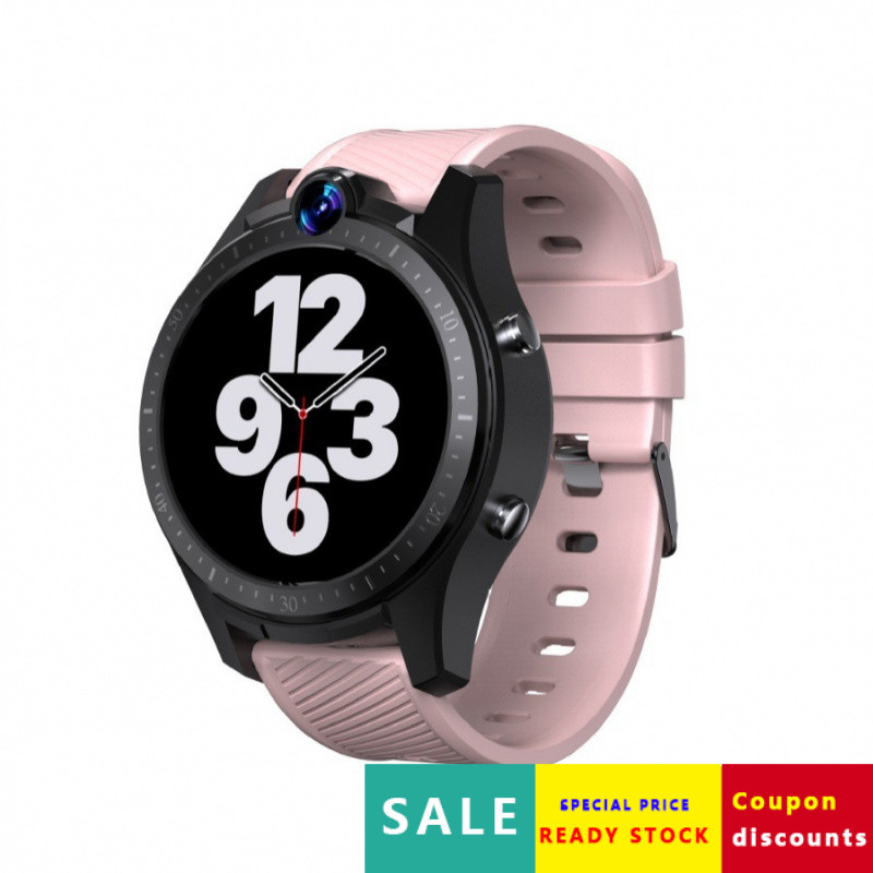 M15（Security Guard）All Netcom5G Nine-Fold Positioning Online Payment ...