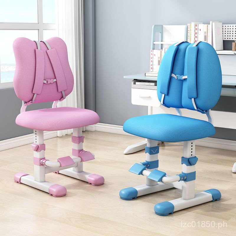 Writing Chair Lifting Home Primary School Student Seat Valley ...