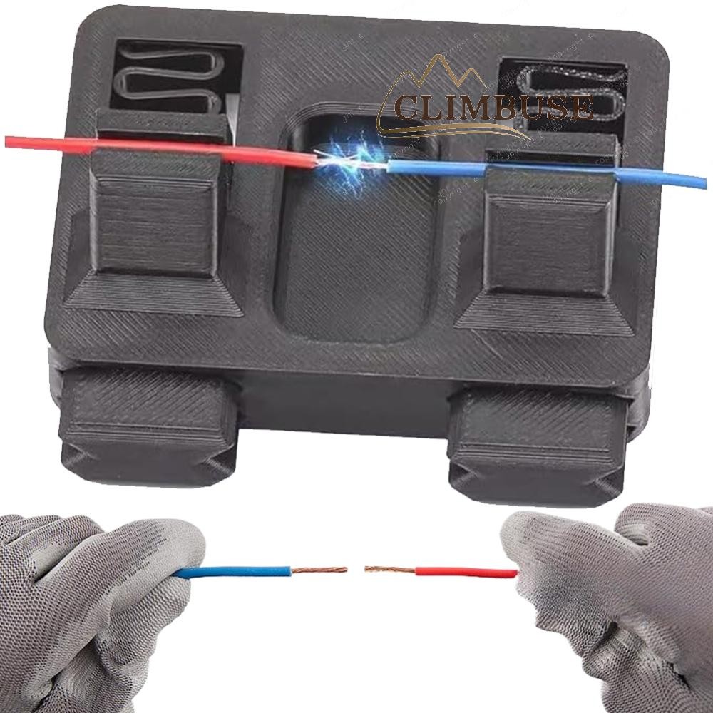 Welding Clamp Soldering Wire Holder Wire Clamps for Motherboard ...