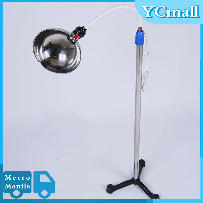 Adjustable Medical Examination Light Droplight Headlights Surgical ...