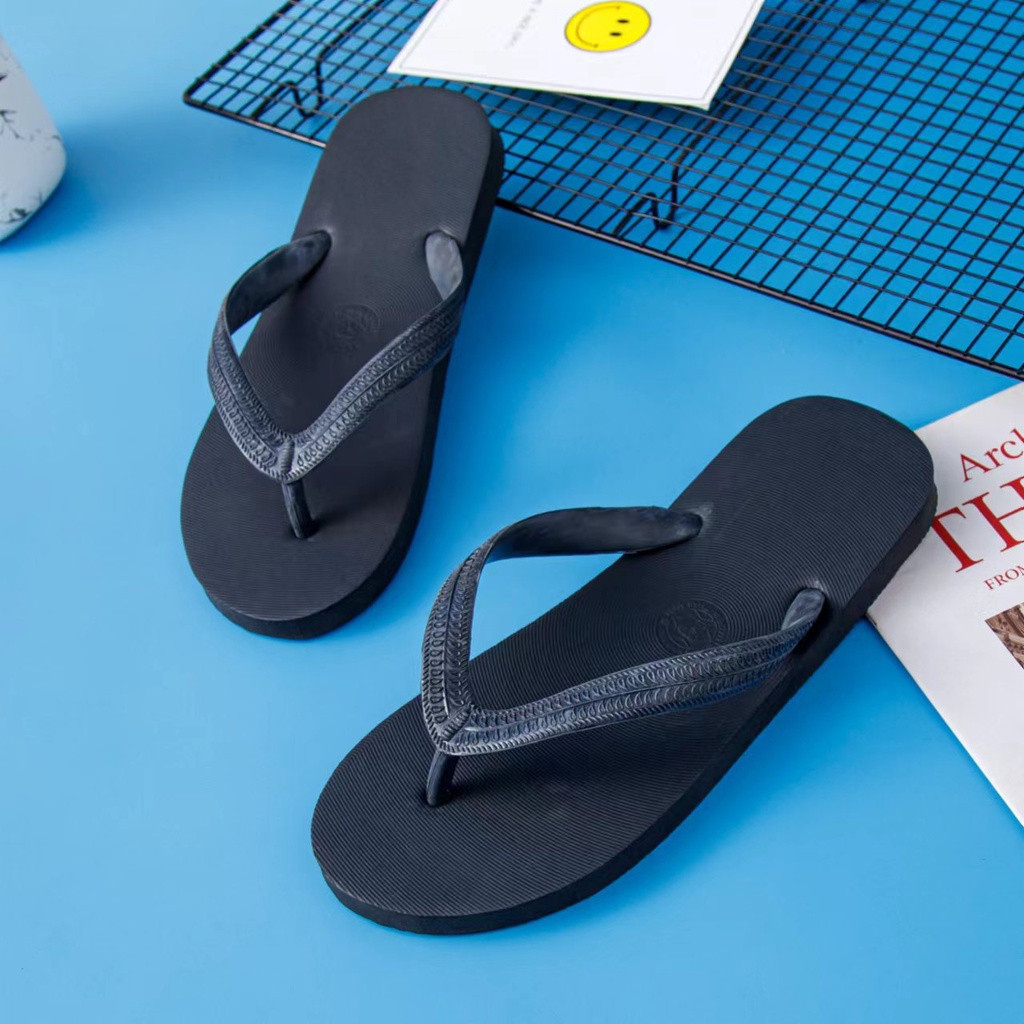 [ORIGINAL] NEW SAFARI Slippers UNISEX | Marikina Made | American Sizes ...