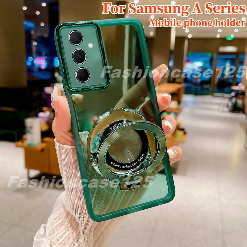 Samsung A73 Case For Samsung Galaxy A73 A53 A33 A23 A13 2022 Phone ...