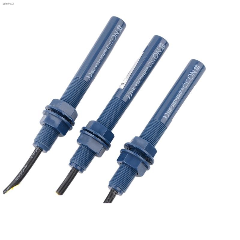 Original KONE elevator ♣ leveling sensor 61U 61N 30 smoke rod proximity ...