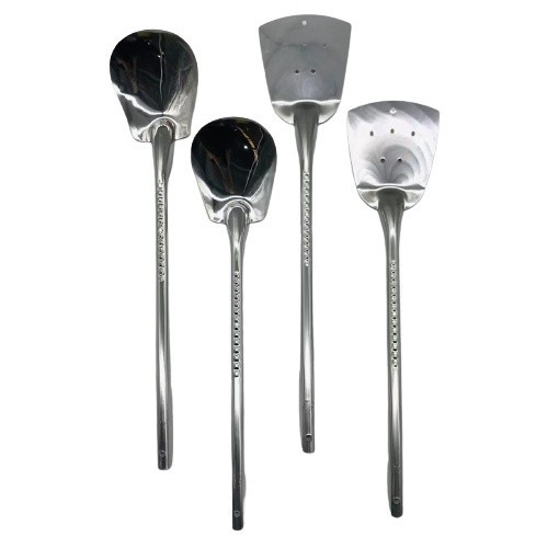 HM Ladle and Spatula, Sandok at Siance | Shopee Philippines