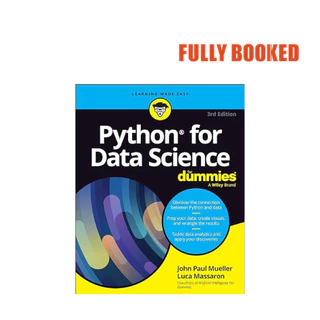 python - Best Prices and Online Promos - Jul 2024 | Shopee Philippines