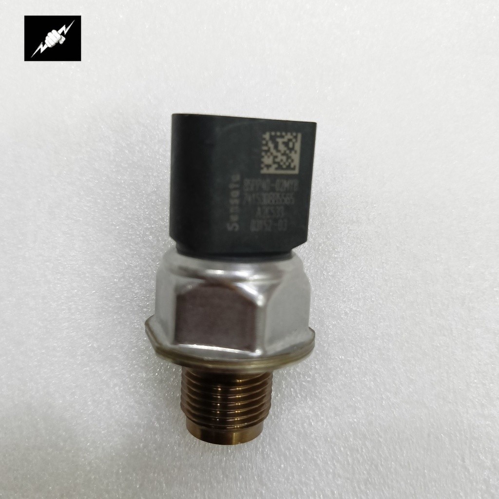 Fuel Rail Pressure Sensor Ford Ranger 2011-2020 /Ford Everest 2016-2018 ...