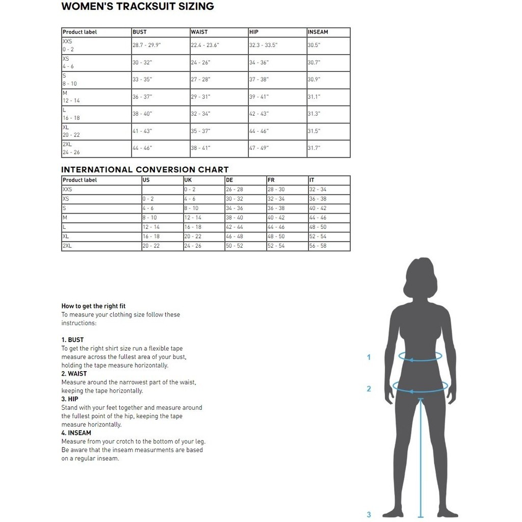 adidas Lifestyle Neuclassics Tee Women Black IW5603 | Shopee Philippines