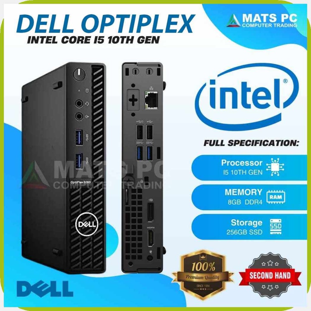DELL$bc&GP#MINI)IH}PC>Qp}DELL?we~OPTIPLEX?My~3080?sf~/?dw~DELL 3070 ...