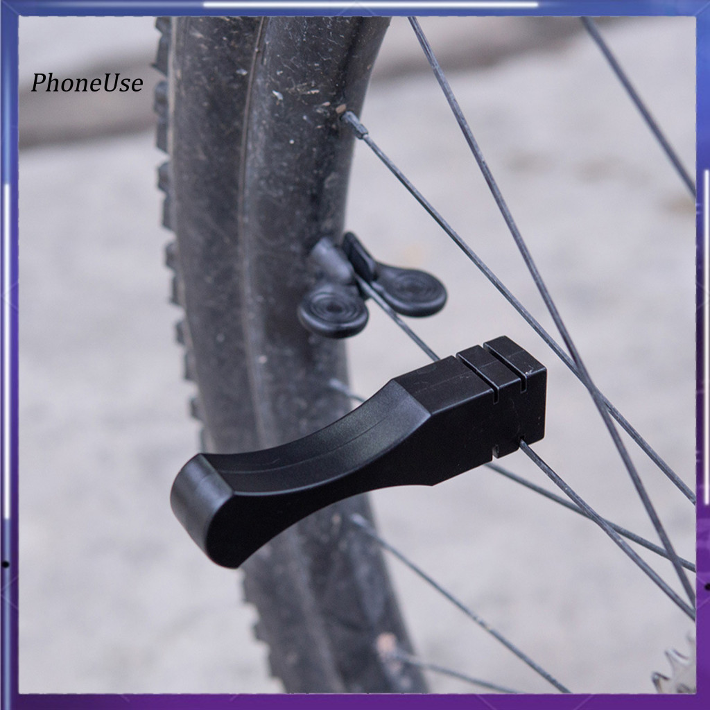 PhoneUse Repair Tool Bike Wire Tension Adjustment Tool for Refit Bike ...