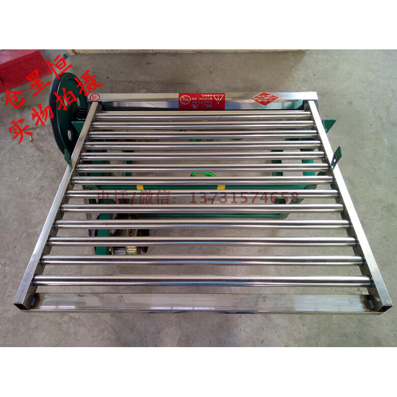 New Promotion Electric Commercial Automatic Rice Noodle Cutter Tofu ...