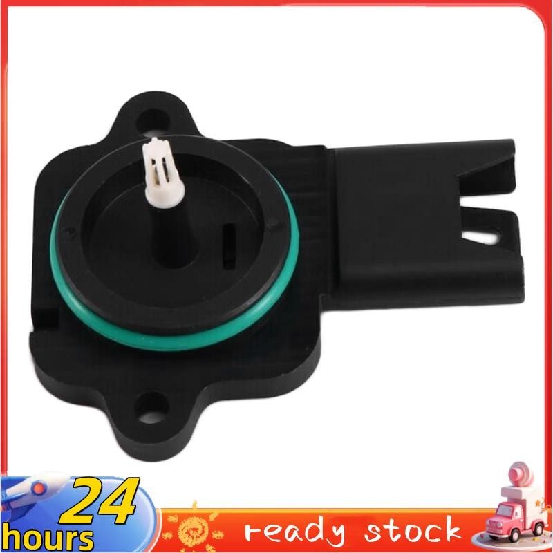 []TEMPERATURE SENSOR INTAKE AIR TEMPERATURE SENSOR TEMPERATURE SENSOR ...