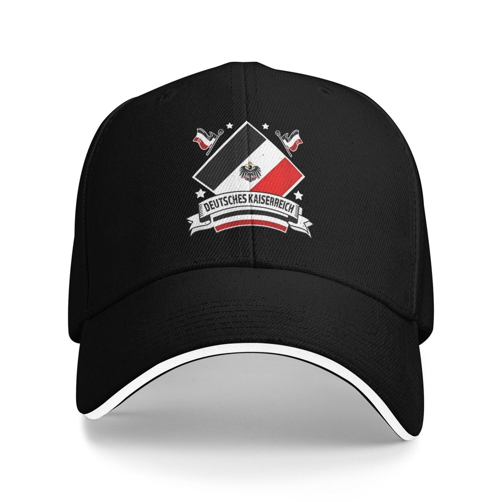 German Empire Flag German Empire Reich Eagle New Arrival Custom ...