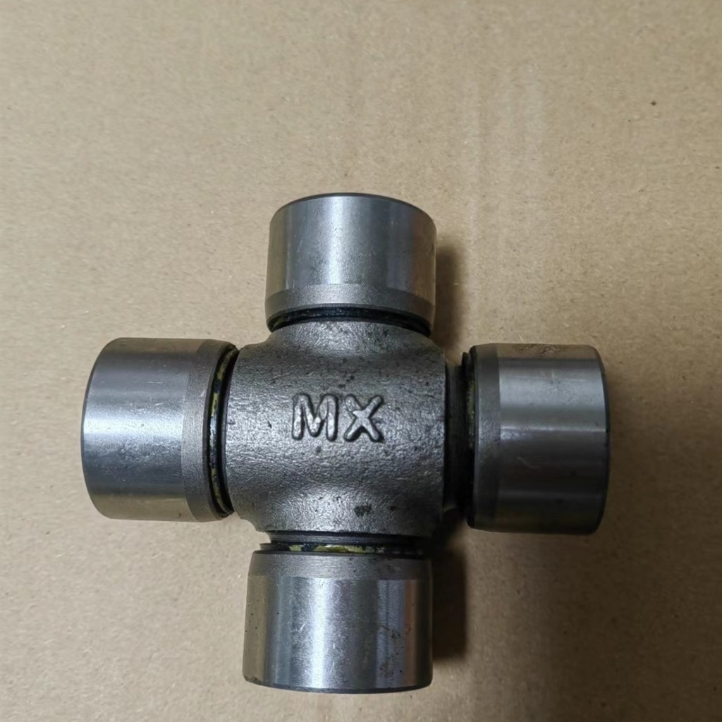 Original eccentric cross shaft for Dayi harvester | Shopee Philippines