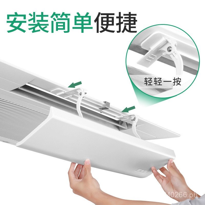 Office Central Air Conditioning|Air Conditioner Windshield Cold Air ...