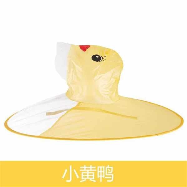 kapote rain coat makapal raincoat for kids kapote makapal 2 Pieces Free ...