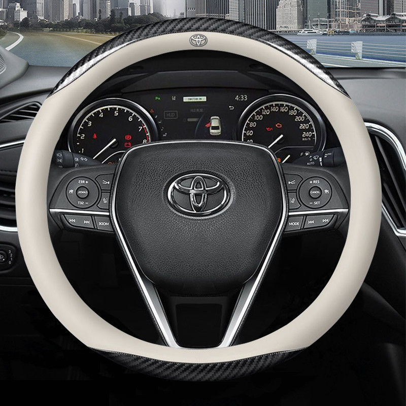 Suitable for Toyota Raize Rush Vios Veloz Cross Corolla Yaris Sienta ...