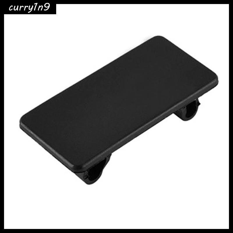 1pc Car Boat Rocker Switch Panel Blank ARB Plate Rocker Switch Blanking ...