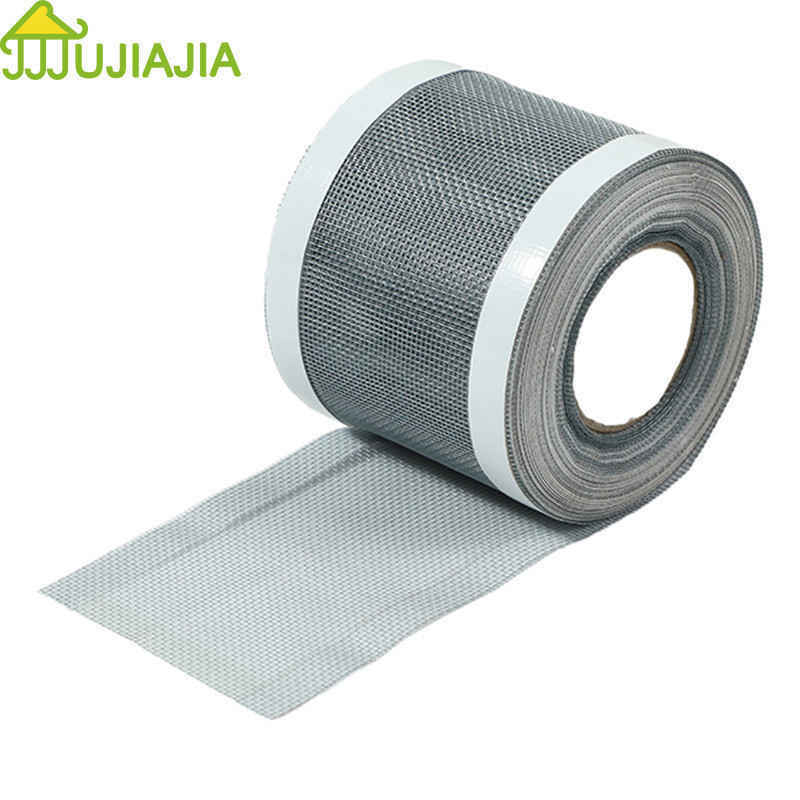 JUJIAJIA Disposable bathroom floor drain with sewage filter screen for ...