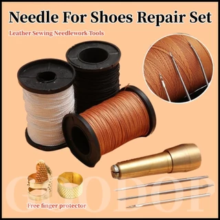 sogolaph, Online Shop | Shopee Philippines