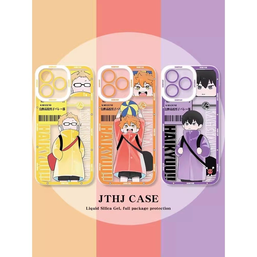 Phone Case For Infinix Note 40 Pro Zero 30 4G Hot 40i 30i Smart 8 7 ...