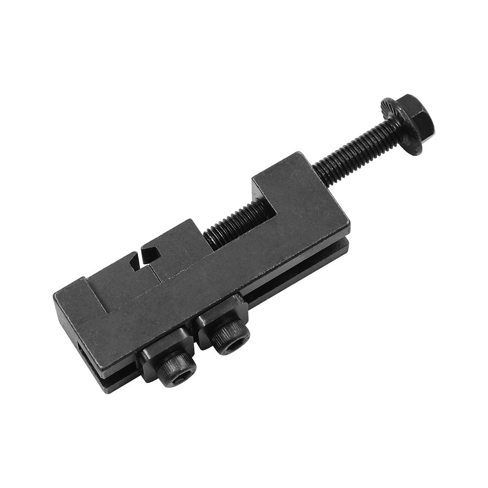 CV Axle Boot Clamp Tool 09521-24010 Replaces for Toyota for Lexus ...