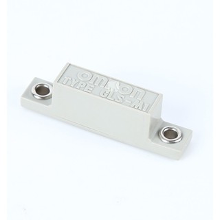 Omron Brand New Omron GLS-1 Magnetic Switch Door Magnetic Switch Access ...