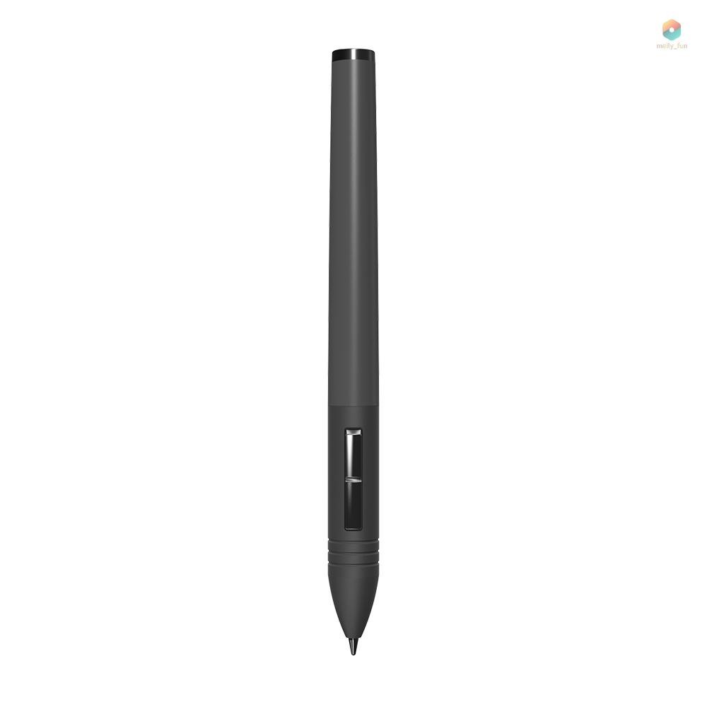 Meily_fun Huion PEN80 Rechargeable Digital Pen Electromagnetic ...
