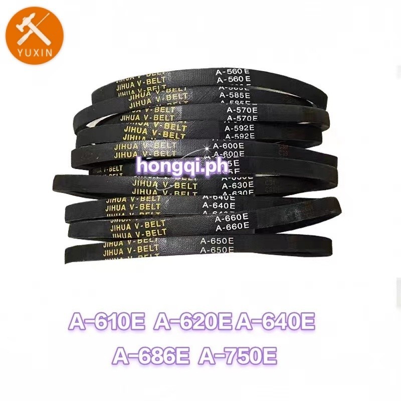 100% New washer belt A model A600 A610 A620 A630 A640 A650 A660 A680 A686 E A-750E | Shopee ...
