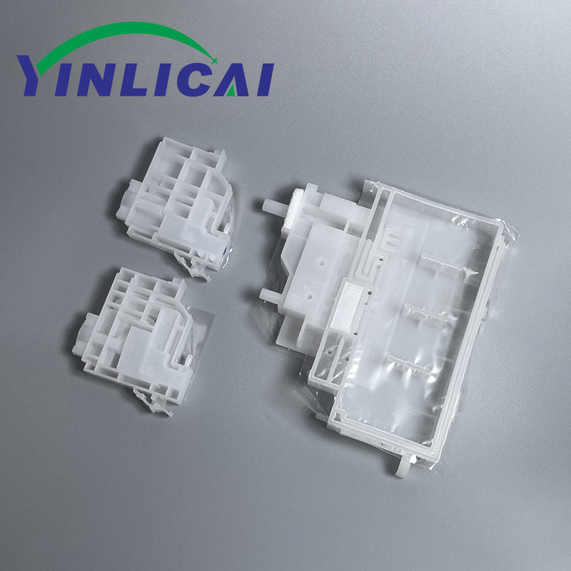 Ink Damper for EPSON L4150 L4160 L4260 L5190 L5290 L6190 L3110 L3118 ...