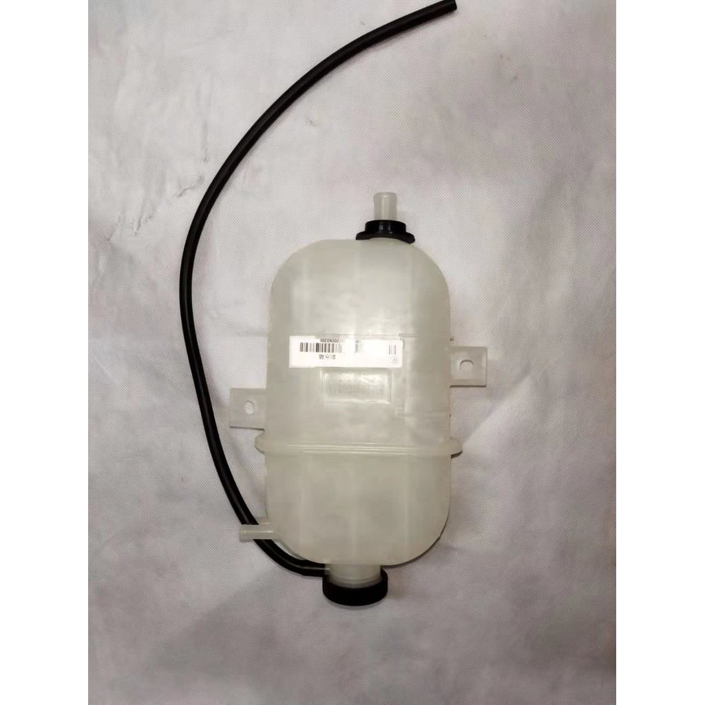 FOTON TOPLANDER/ THUNDER / RESERVOIR TANK EXPANSION TANK ...